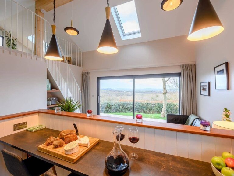 PU SIP Panels UK | High-Performance Structural Insulated Panels