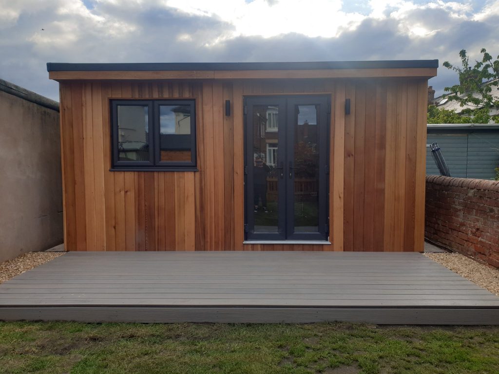 Photo Gallery - RD Sips